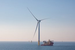 Zielona energia dla polskich gospodarstw domowych, szansa dla polskiego przemysłu