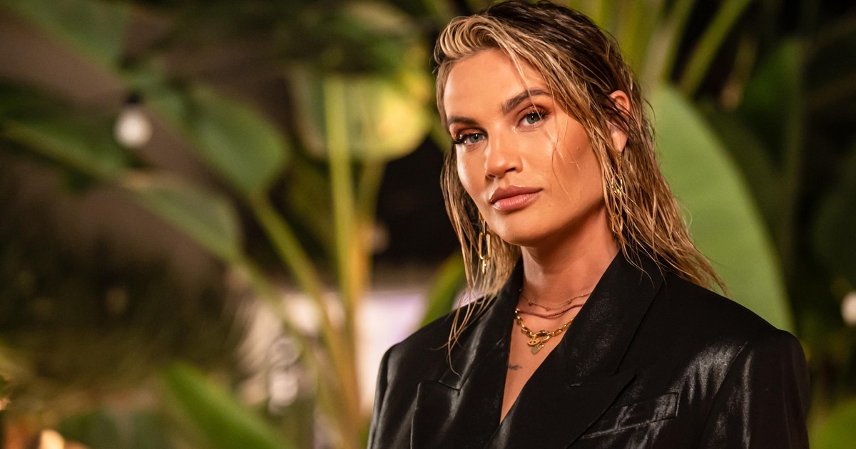 "Love Island". Uczestnik, Dan wzbudza kontrowersje. Produkcja zabrała głos