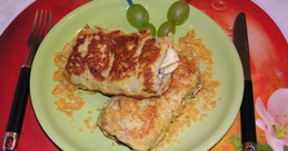 KROKIETY PYCHOTA - Onet Gotowanie