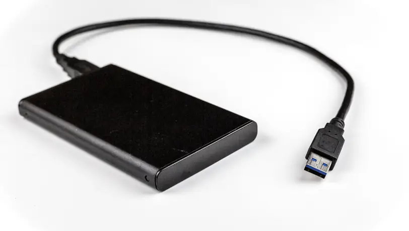 Beliebte externe HDD Festplatten mit 1TB Speicherplatz im Vergleich ...