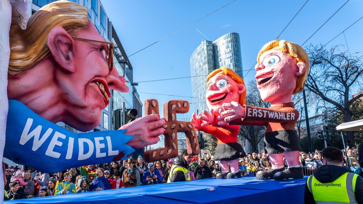 Upravo na Blic TV: Dok svet gleda u Trampa i Putina - ova velika ...