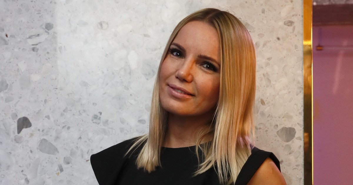 „Köszönöm Istenem, hogy élek!” – egy éve vett részt Béres Anett a ...