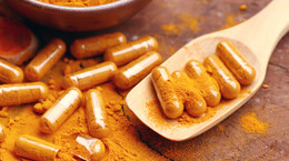 Polfilin na niewydolność krążenia - jak działa? Czy istnieją ...