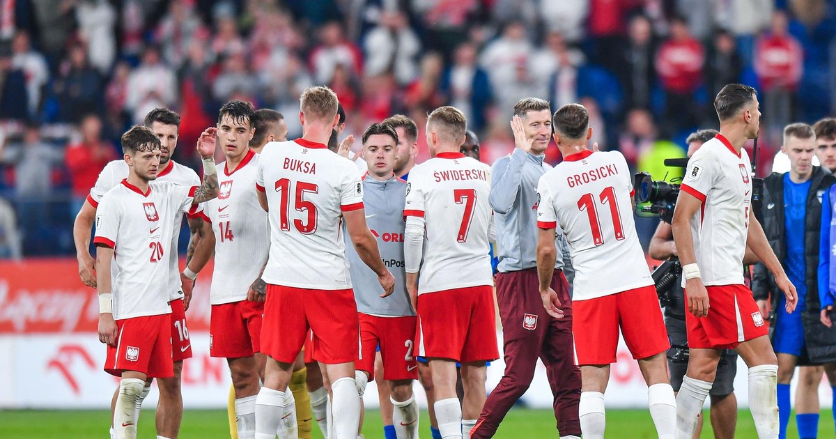 FIFA zmieni zasady przed mundialem? Polska może na tym skorzystać