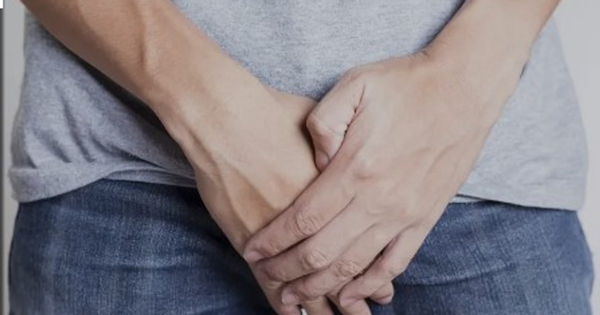 What blue balls really is and how to treat them | Pulse Ghana