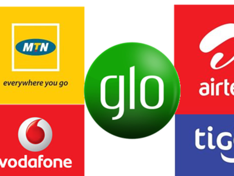 Here’s how telecommunication networks in Ghana intend to deduct the 9% ...