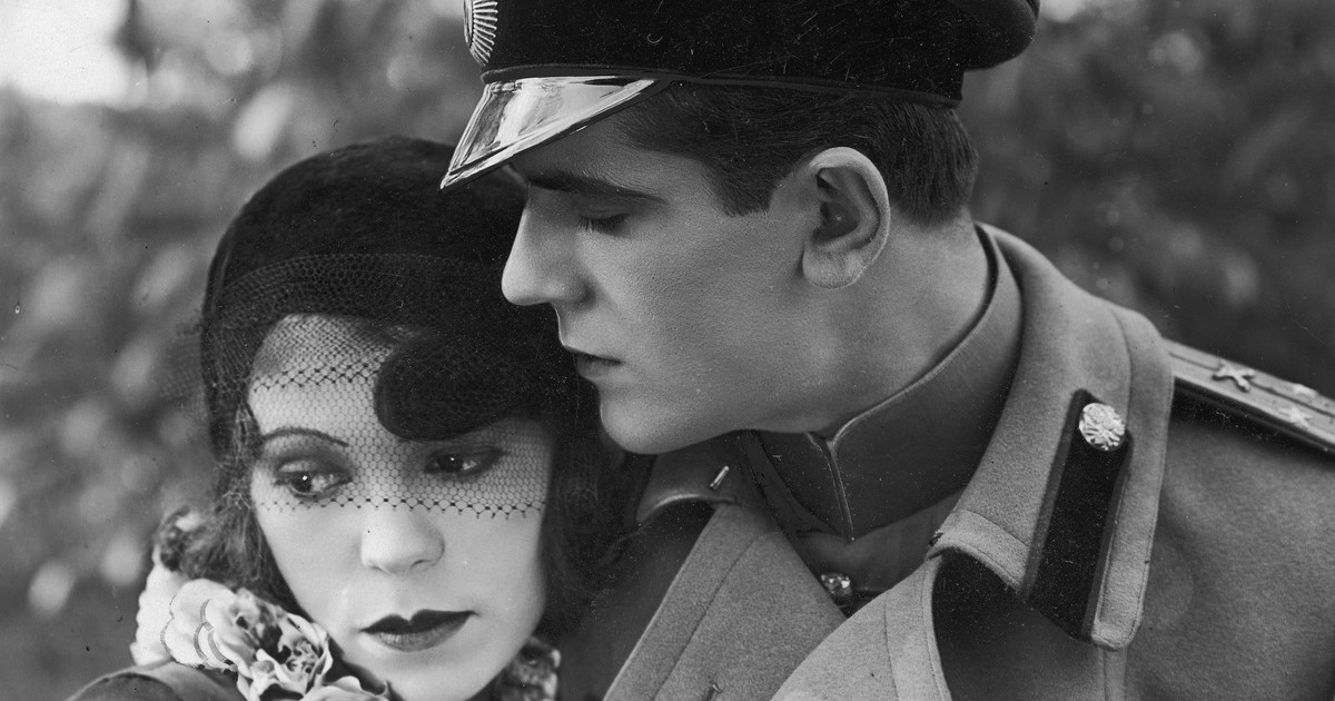 Nora Ney. Odeszła ostatnia wielka gwiazda kina II Rzeczpospolitej - Film