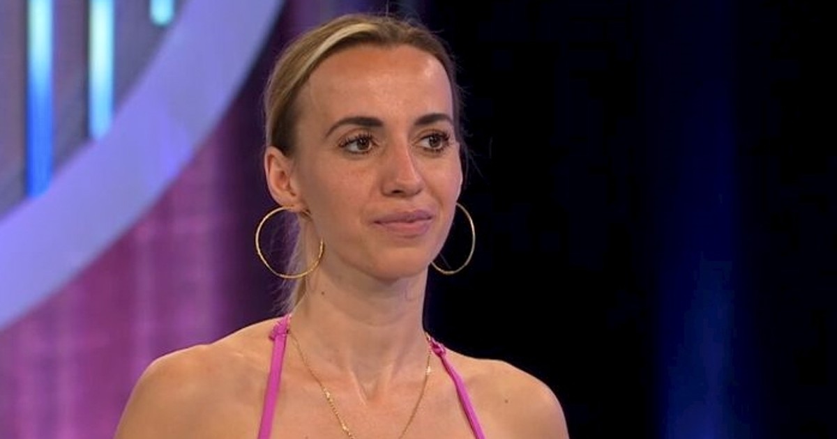 Marianna Schreiber w Top Model. Żona ministra PiS tłumaczy się z ...