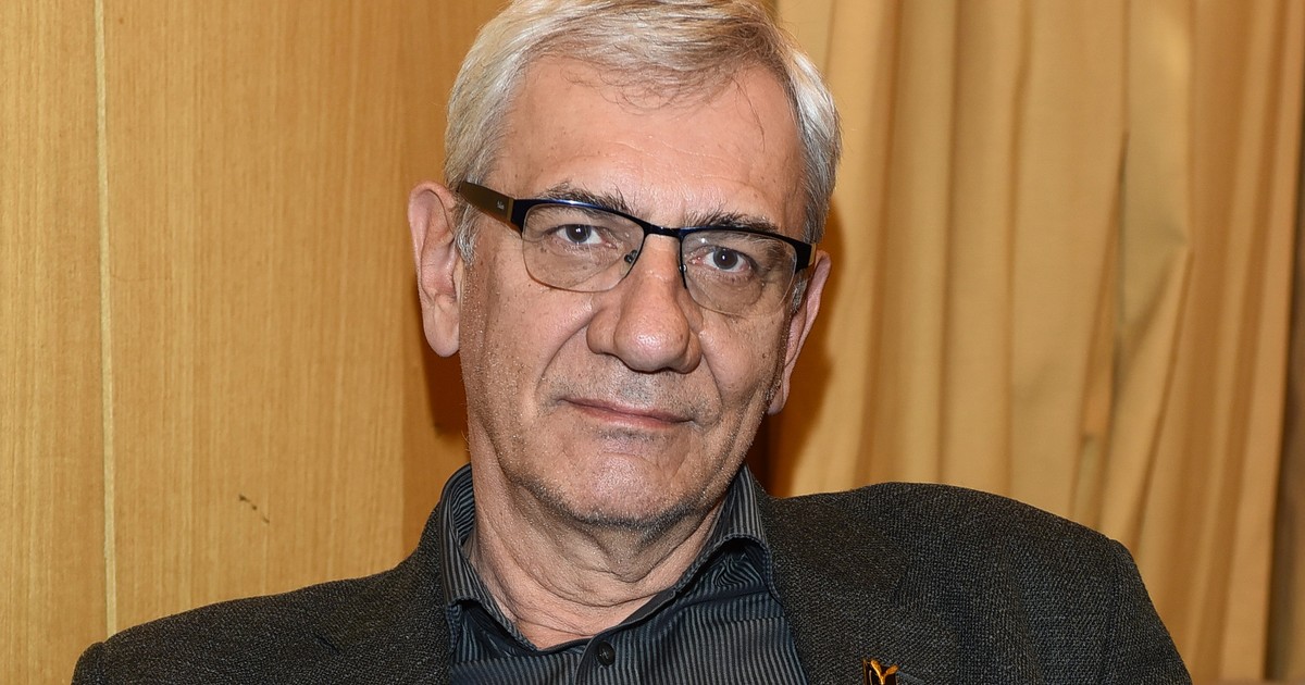 "Nic się nie stało". Wiktor Zborowski i Nergal komentują film ...