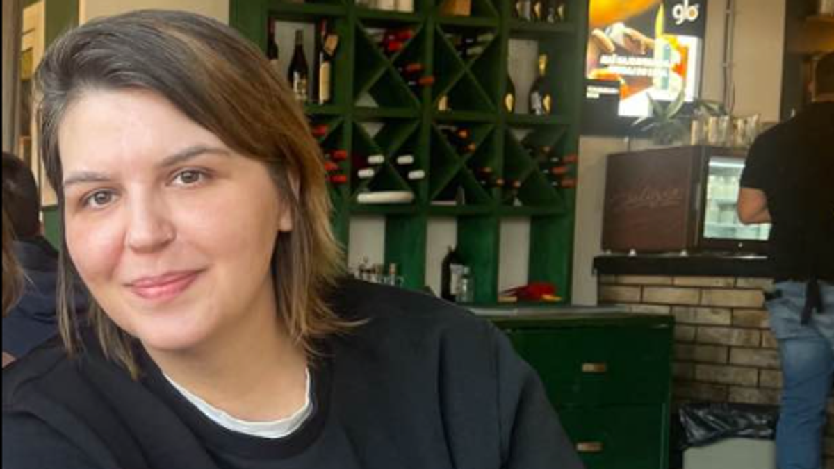 Nestala devojka na Karaburmi: Tijana je poslednji put viđena pre 7 dana - Blic