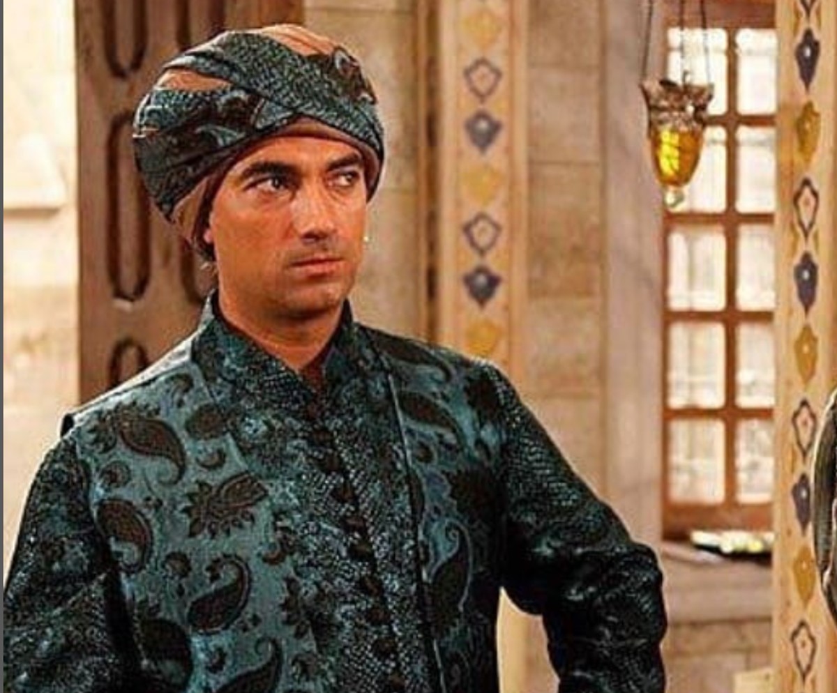 Kako izgleda Zumbul-aga danas? - Žena.rs