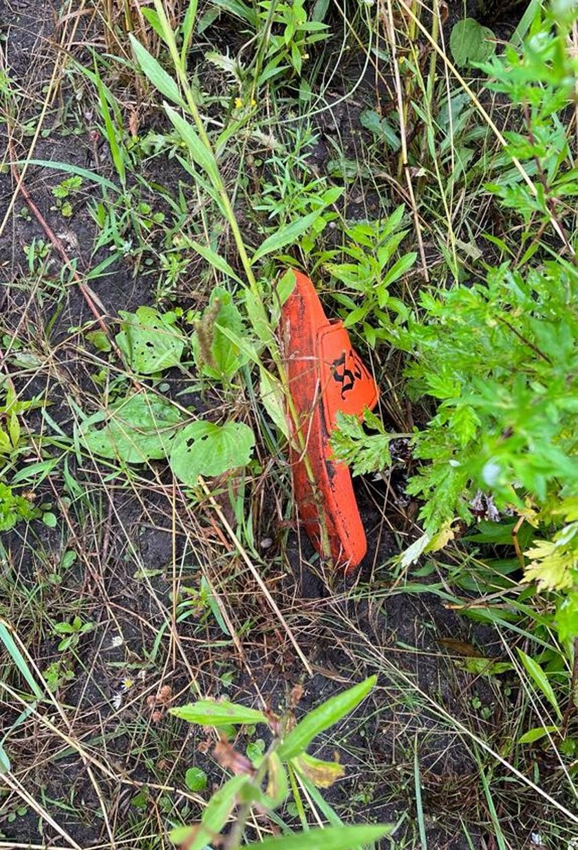 Kraków. Nastolatkowie zaatakowali nastolatków, najmłodszy ma 13 lat Kraków. Nastolatkowie zaatakowali nastolatków, najmłodszy ma 13 lat