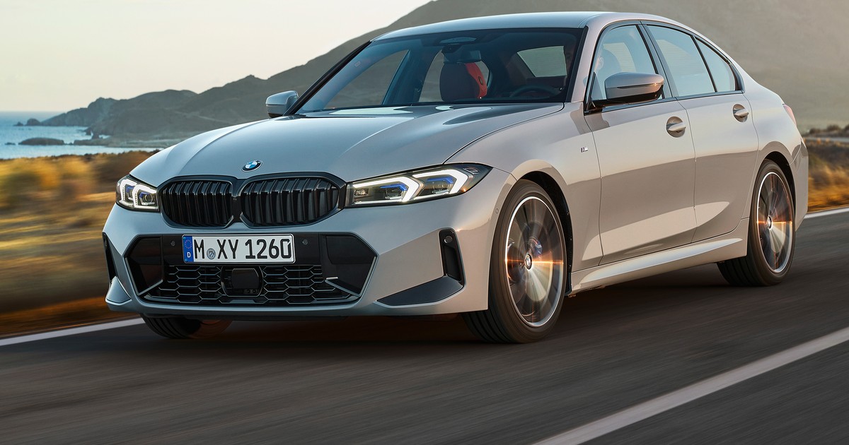 Używane, a dobre jak nowe! BMW ma wyjątkową ofertę dla polskich kierowców