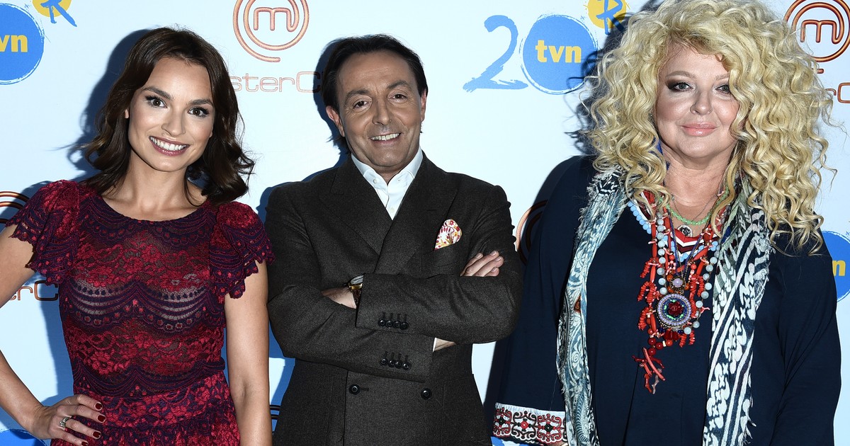 Co robią zwycięzcy poprzednich edycji polskiego MasterChefa? - Onet ...