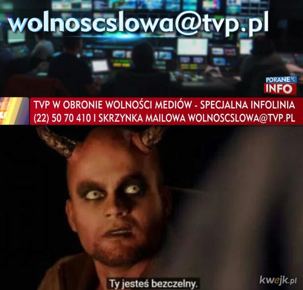 Sieć zapłonęła. Memy z Januszem Korwin-Mikkem to hit! - Plejada.pl