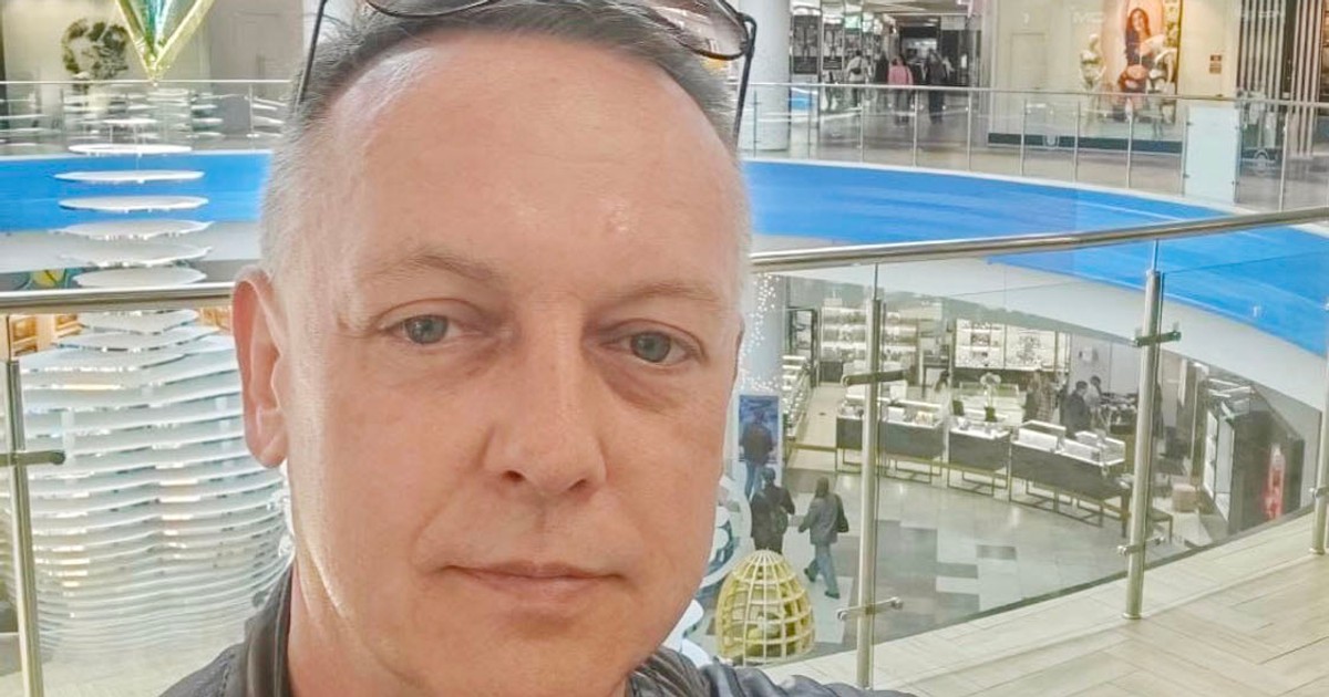 Kim jest Olena K. - kobieta związana była z sędzią Szmydtem?