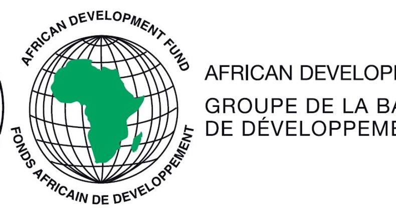 African Development Bank President Adesina calls for African Financial ...