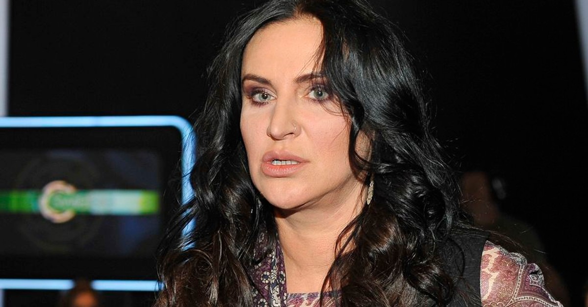 Kayah przeżywa trudny czas: Styczeń zawsze przynosi złe wieści ...