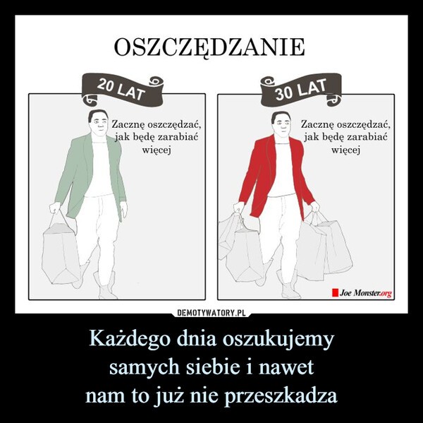 Najlepsze memy o tym, jak wygląda "życie po trzydziestce" - Kobieta