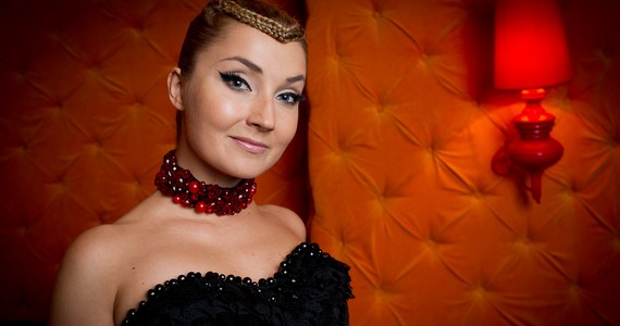 Cleo: trochę w życiu błądziłam - Muzyka