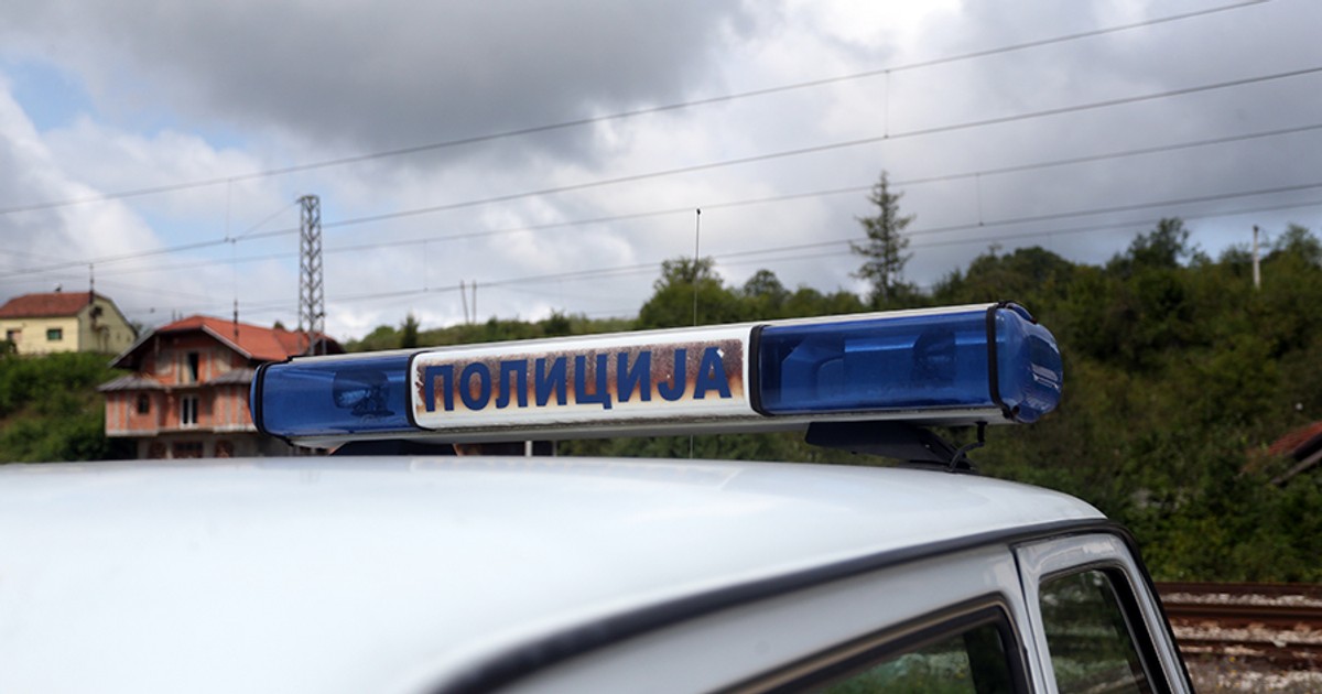 Preduzetnik oštetio budžet za preko 30 miliona: Otkriveno i kako je prevario državu - Blic