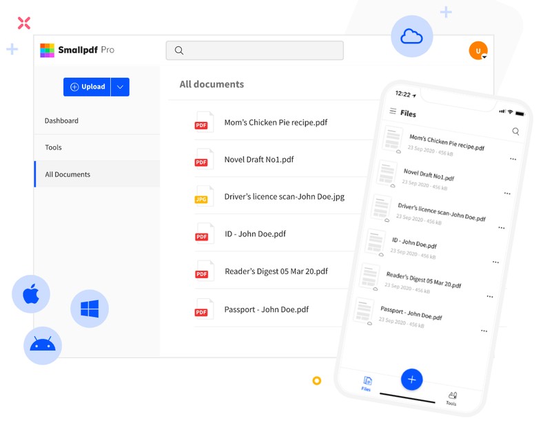 Alternatywy dla Microsoft Office do pobrania za darmo