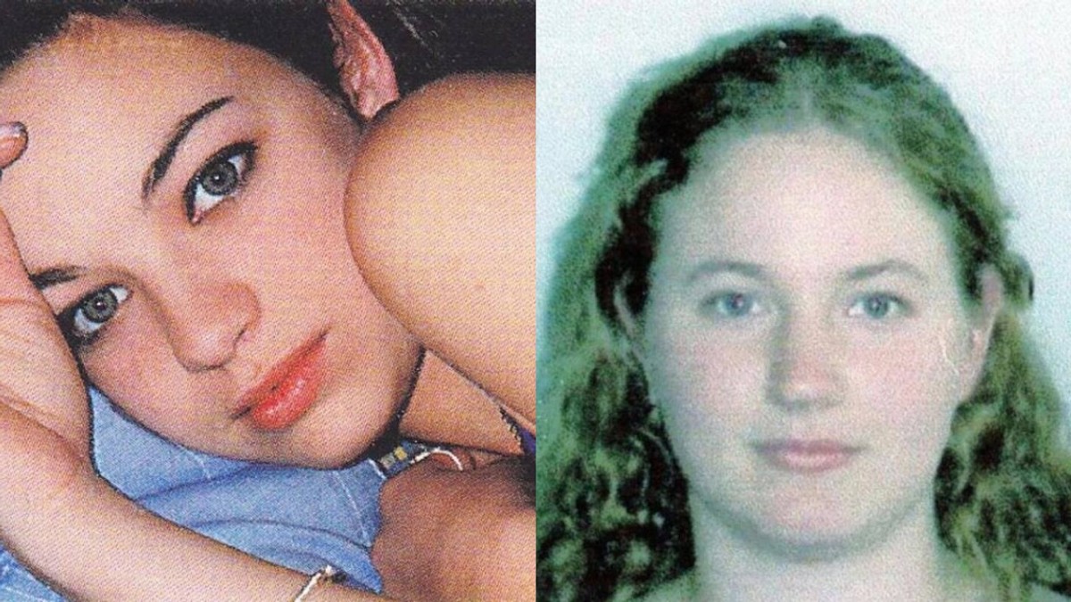 Rachel Barber's Instagram, Twitter & Facebook on IDCrawl