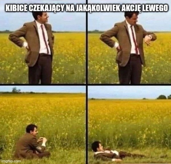 Memy po meczu Albania-Polska. Internauci nie mają litości dla piłkarzy ...