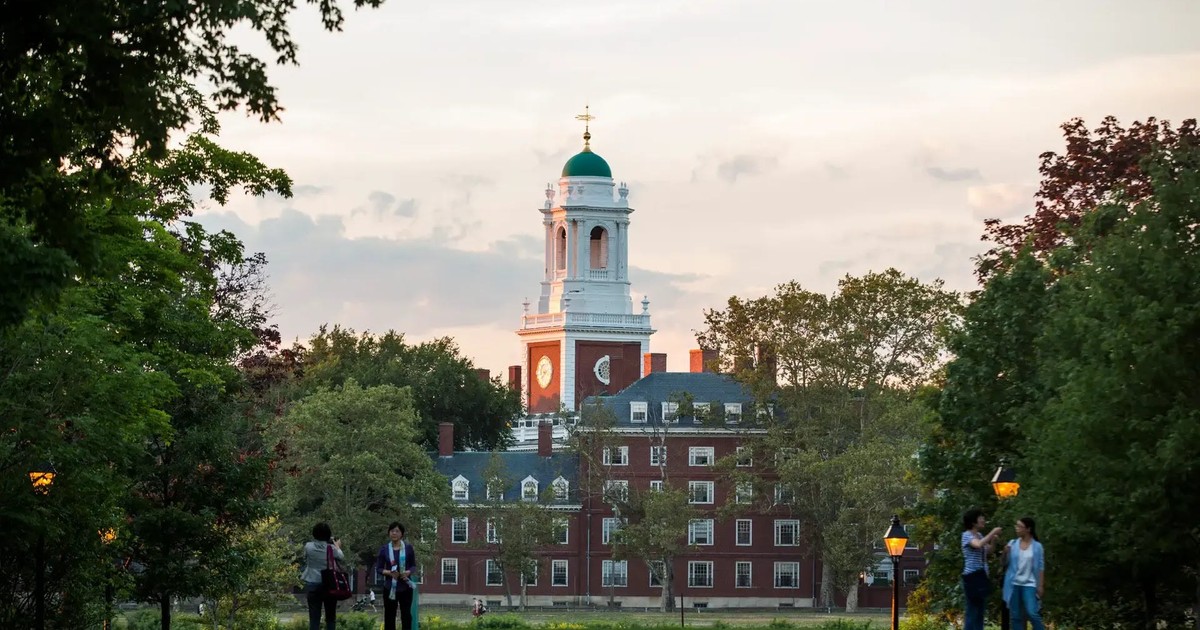 Harvard has a new problem: disposing of a human skin book binding ...