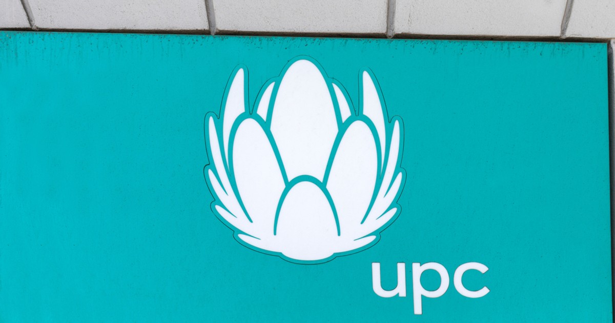 Sieć kablowa UPC Polska na celowniku UOKiK