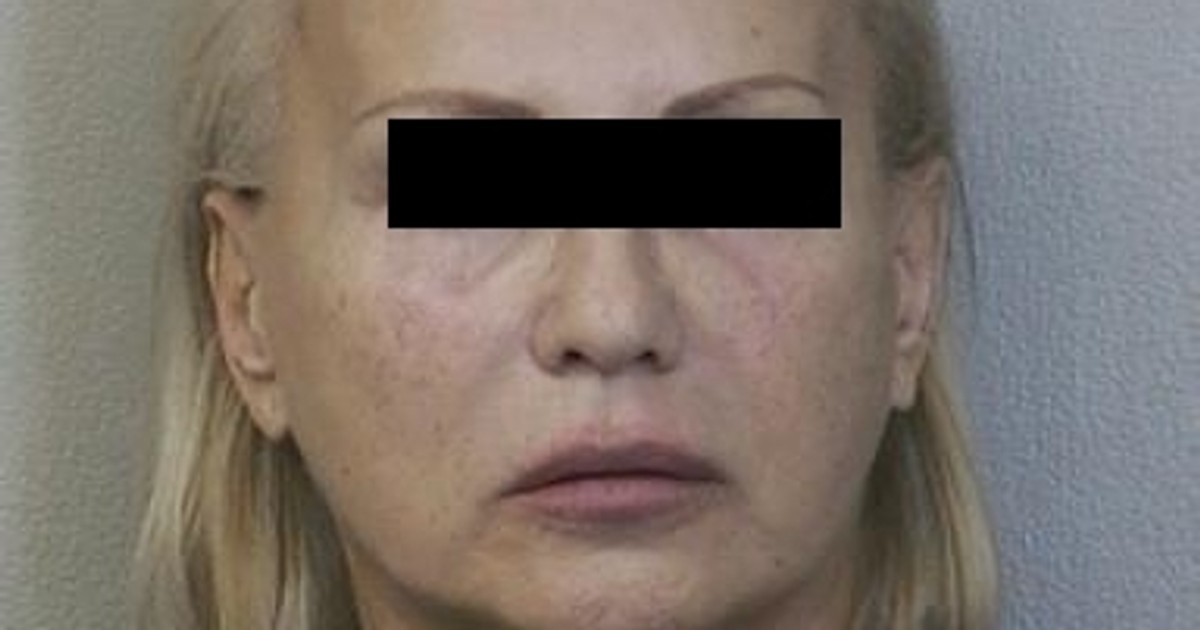 Co o Drzewieckiej mówi się w PO? "Przykra sprawa..."