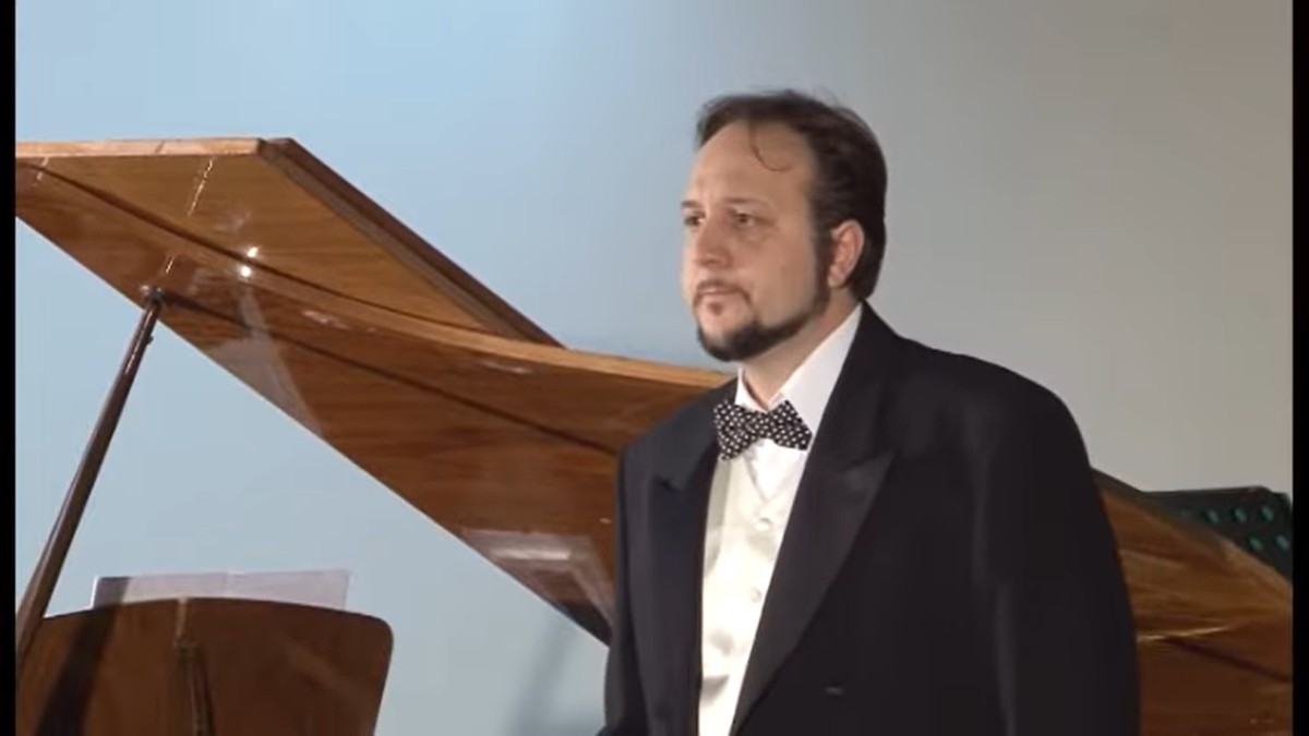 Prvi snimak stravične nesreće u kojoj su poginuli makedonski pevač i ...