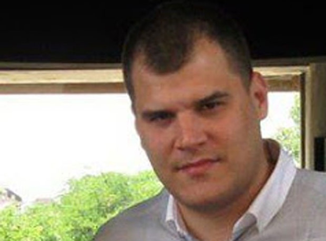 Voždovac ubistvo Alkatraz Partizan Ljubomir Marković Kića - Blic