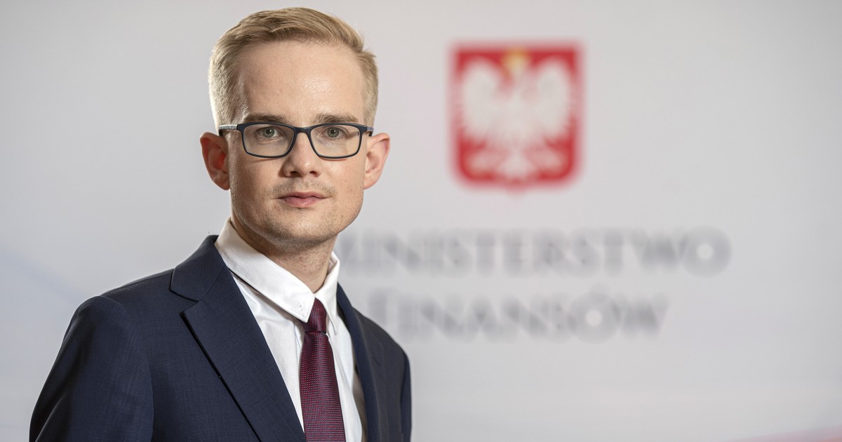 Wtedy ma być w Polsce szczyt drożyzny! Piotr Patkowski o inflacji