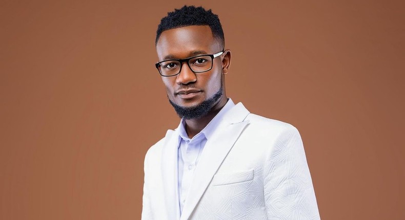 Director Trevor clarifies remarks on Kenyan female influencers' content creation | Pulselive Kenya