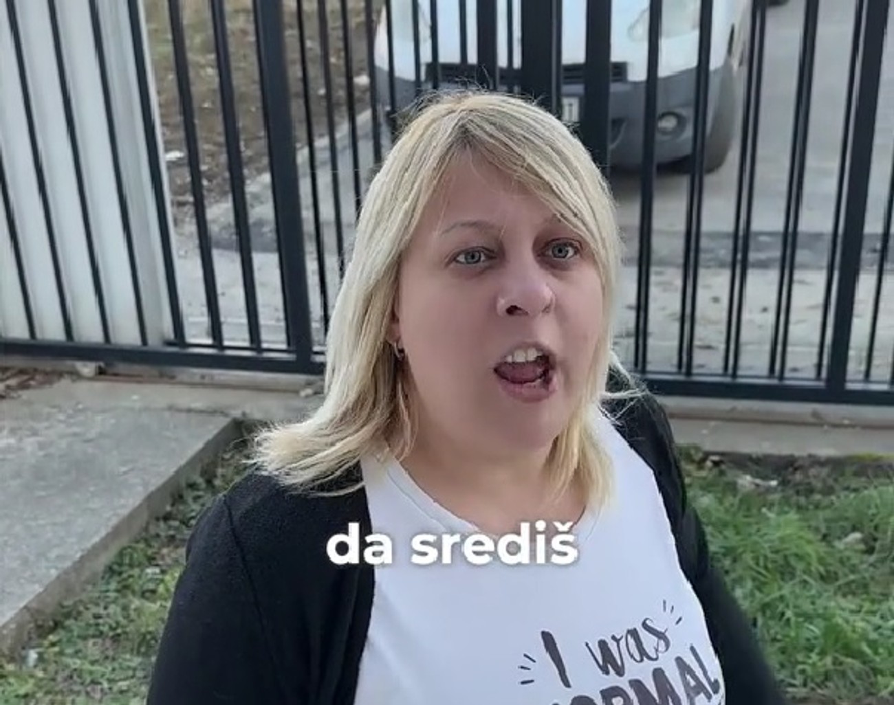 Reklama iz Srbije nasmejala region do suza: Za pet dana, videlo je ...