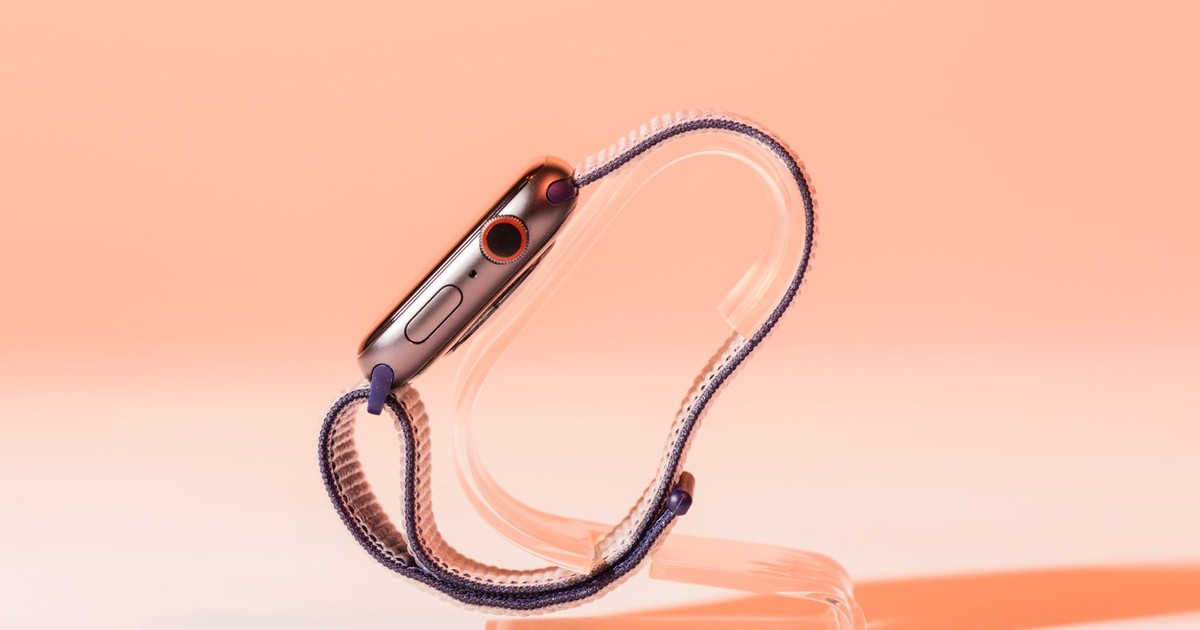 The 8 best Apple Watch features that totally surprised me (AAPL ...