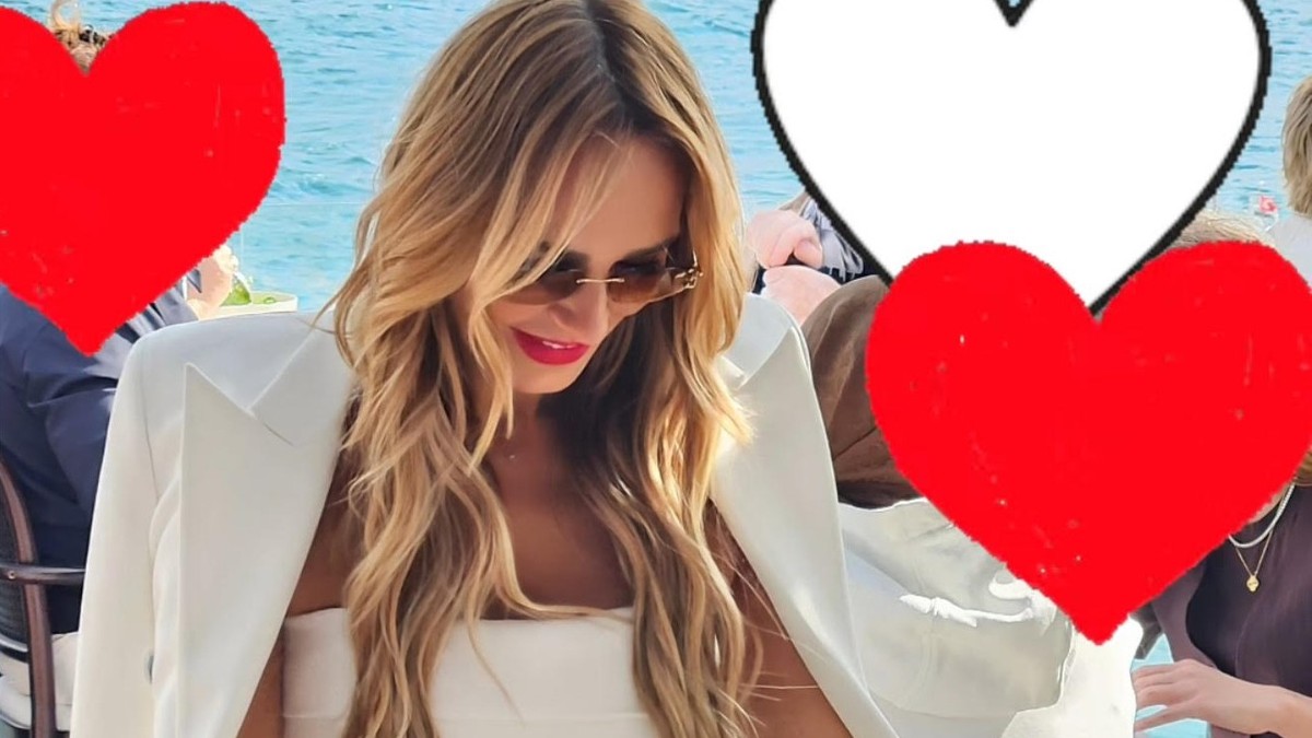 Marijana Mateus proslavila rođendan na brodu u Istanbulu: Ovo su detalji lude žurke - Blic