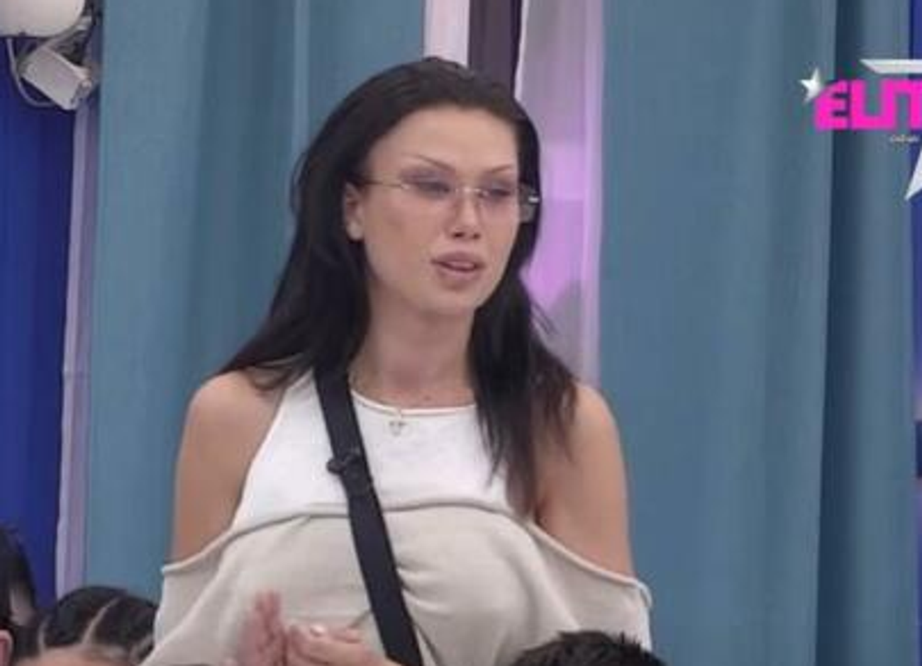 Teodora Radojičić hitno napustila "Elitu", veliki šef poslao ...
