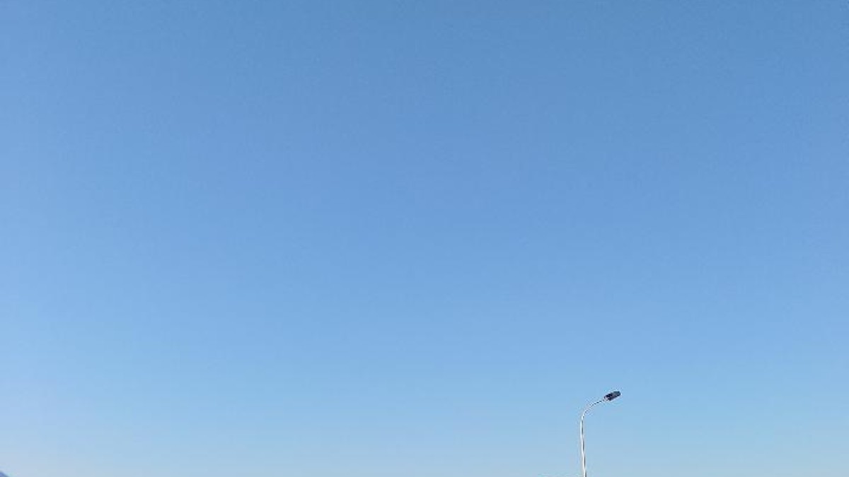 Gužve na auto-putu: Prevrnuo se kamion na petlji kod Vrbasa ...