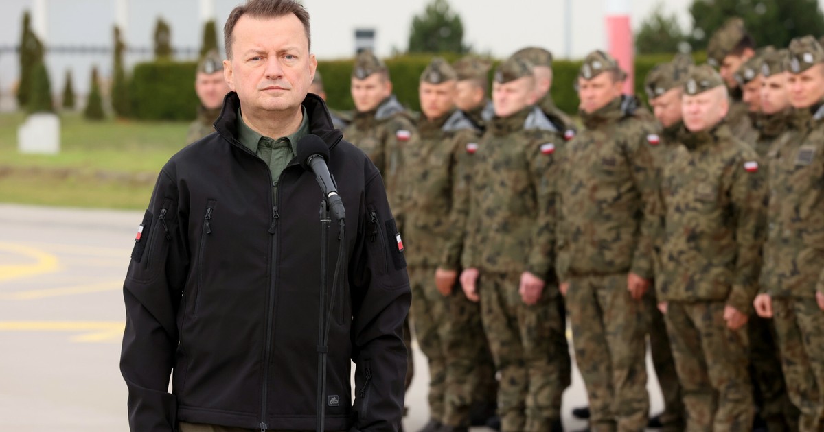 Powołania do wojska i na ćwiczenia w 2023 r. Kogo dotyczą? Najważniejsze fakty