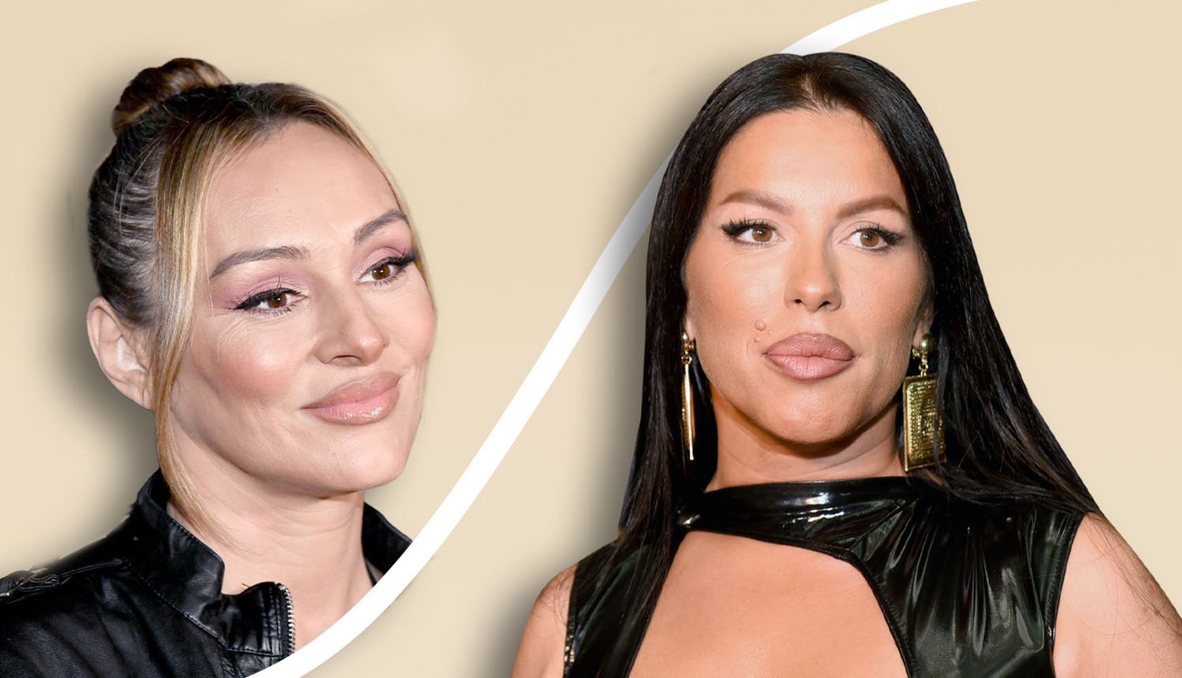 Kako danas izgleda Mladen Radulović - Blic