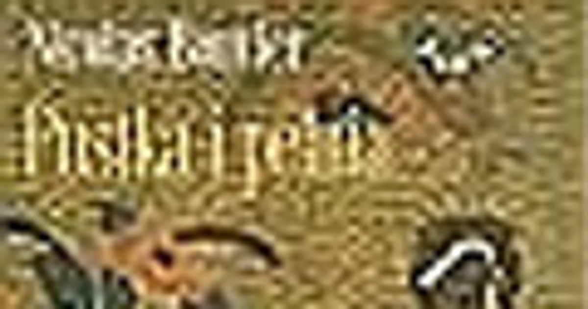 Pustka i pełnia. Fragment książki - Fragmenty Książek