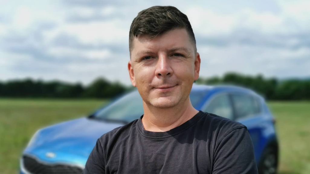 Andrej Bičan po odchode z RTVS bez servítky povedal, čo si myslí: Padli ...