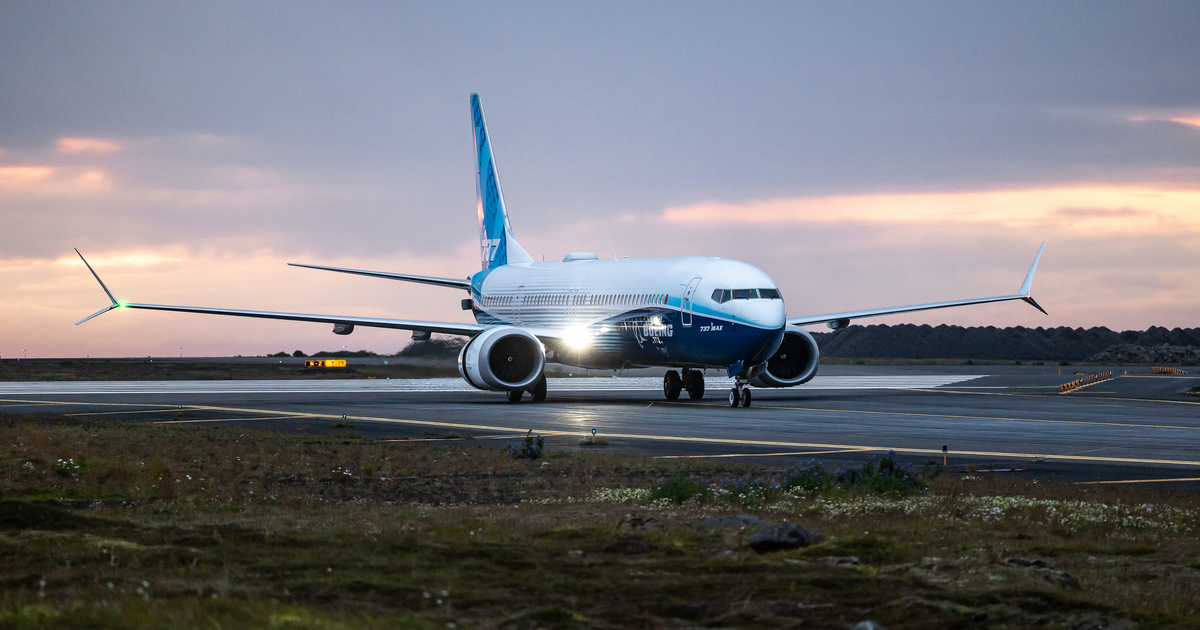 Bokep telegram sd full of passion and warm in her greeting