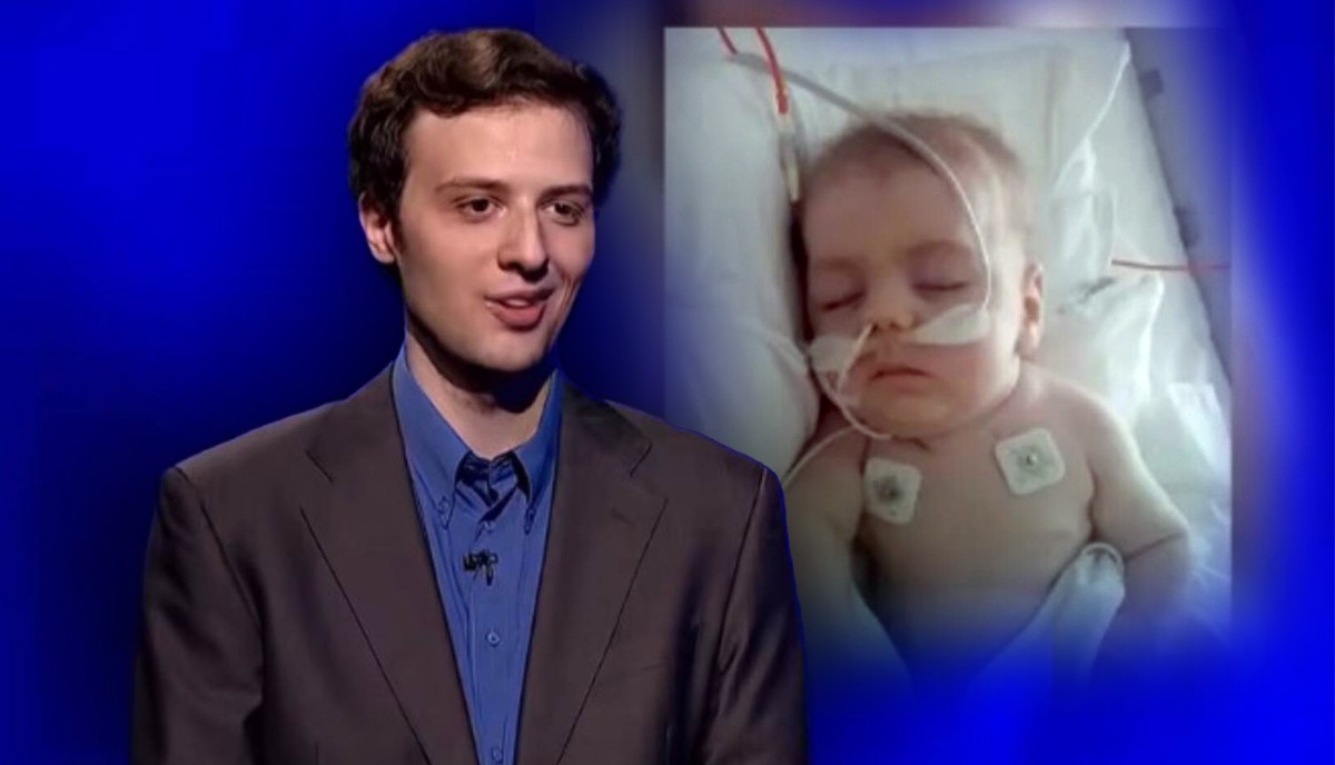 živi U Domu Pre Tri Godine Ostao Bez Oca Majka Heroja Potere Veljka