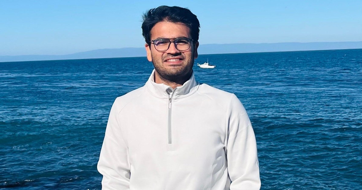 Big Tech turned me down. At Walmart, I found a career opportunity, work ...