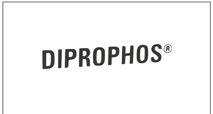 Diprophos (ulotka) - zastrzyki, dawkowanie i skutki ubiczne