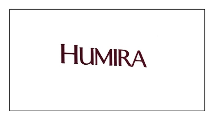 Humira - czym jest, skutki uboczne