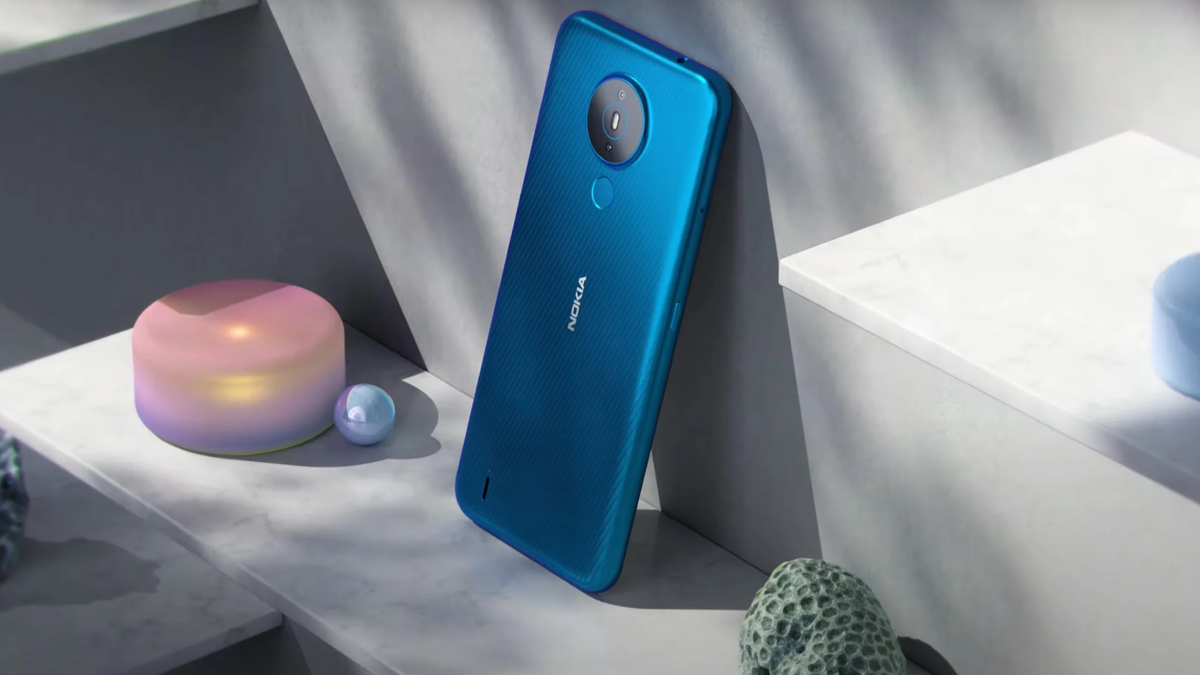 HMD Global potwierdza – nowe telefony Nokia już na początku kwietnia